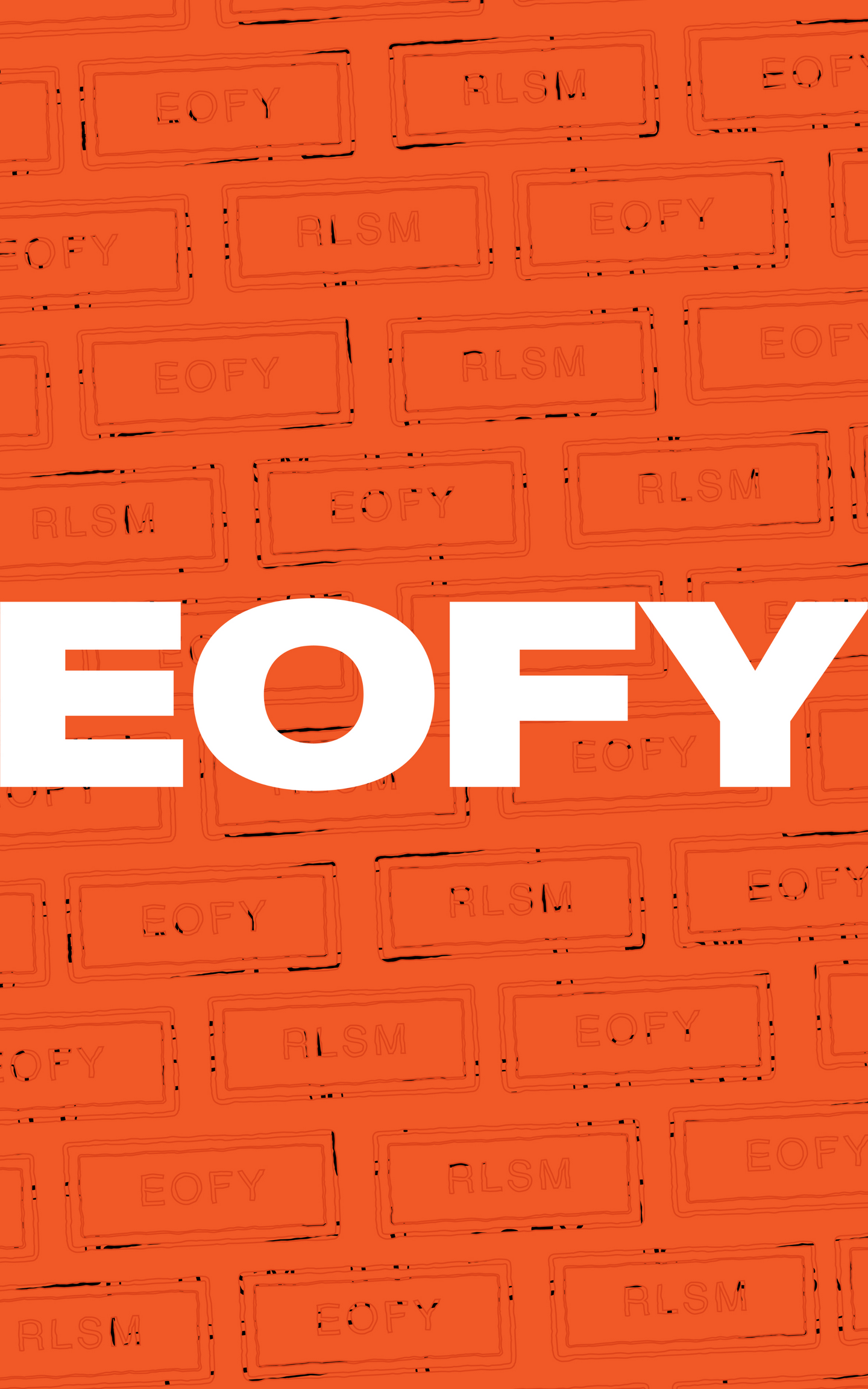 EOFY | 60% OFF – Page 2 – Realism